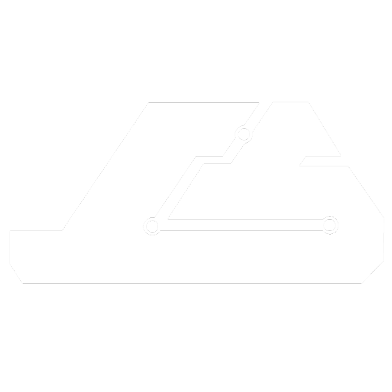 Craig Sampson - Full Stack Developer | Electronics Repair | Calligraphy ...